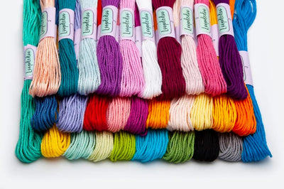 Loopdedoo - Spinning Loom Deluxe Kit | Safari Ltd®