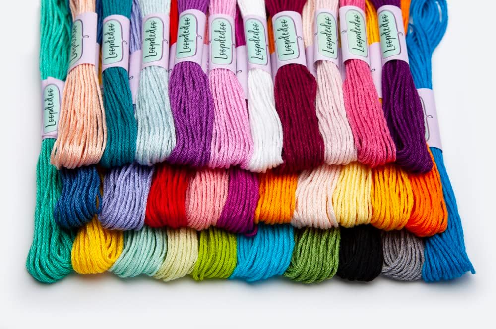 Loopdedoo - Spinning Loom Deluxe Kit | | Safari Ltd®