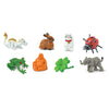 Lucky Fun Pack - Good Luck Minis | Safari Ltd®
