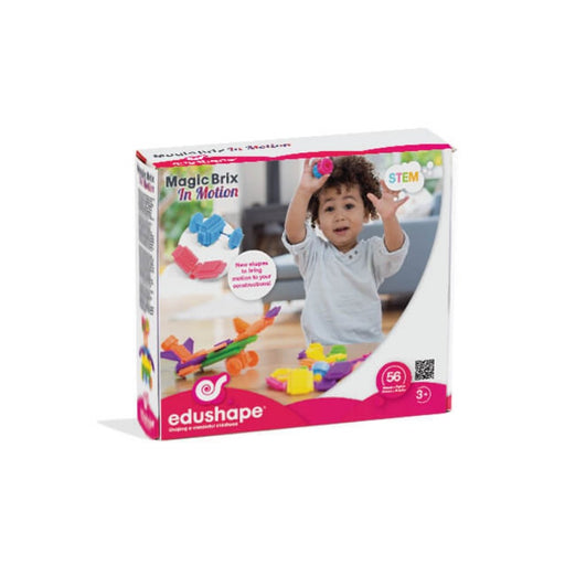 EduShape North America | Safari Ltd®