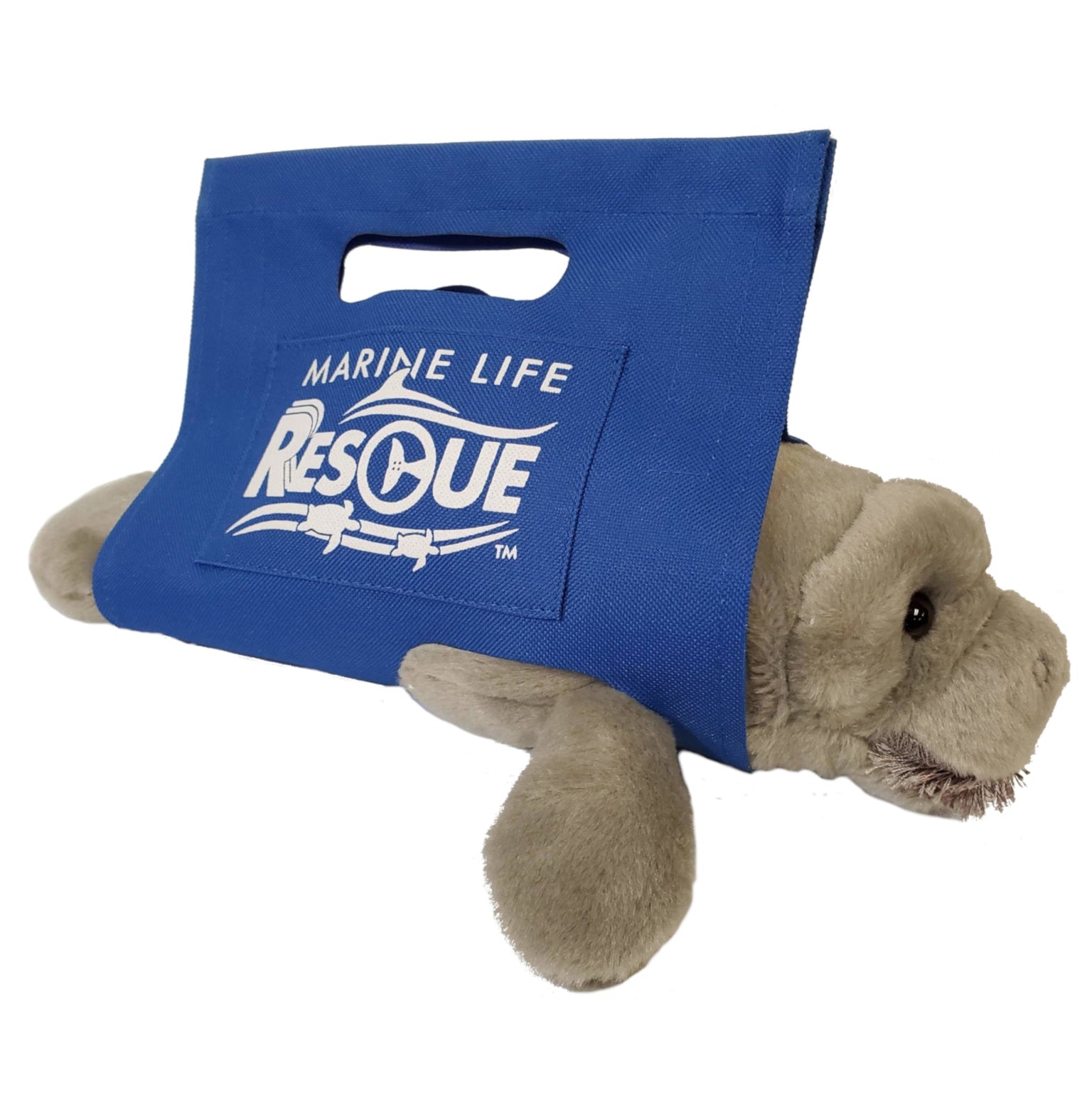 Marine Life Rescue Project | Safari Ltd®