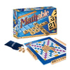 Mathable Deluxe | Safari Ltd®