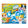 Mathable Junior Game | Safari Ltd®