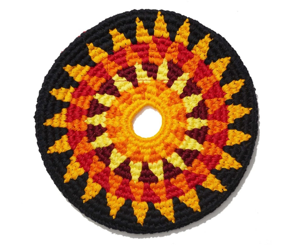 MayaFlya - Sports Disc - Assorted Styles | Safari Ltd®