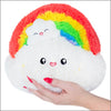 Mini Rainbow (7") | Safari Ltd®