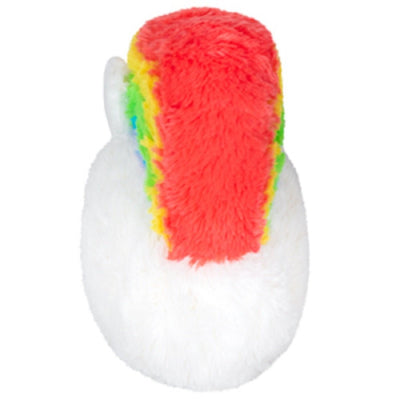 Mini Rainbow (7") | Safari Ltd®