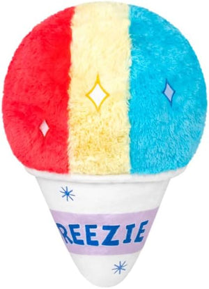 Mini Shaved Ice | Safari Ltd®