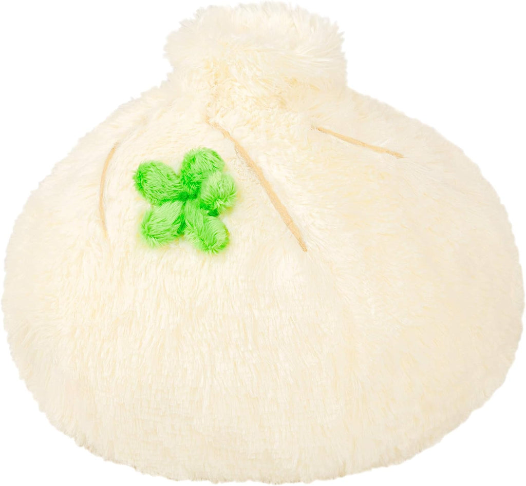 Squishables | Safari Ltd®