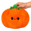 Mini Squishable Pumpkin | Safari Ltd®