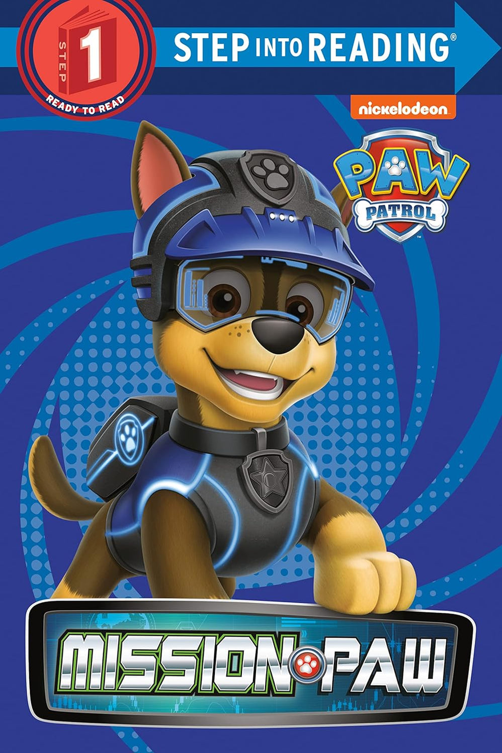 Educational Children's Books | Safari Ltd®
