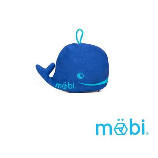 Mobi Games | Safari Ltd®