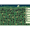 Monsterland: A Scary Counting Book | Safari Ltd®