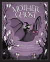 Mother Ghost: Nursery Rhymes for Little Monsters | Safari Ltd®