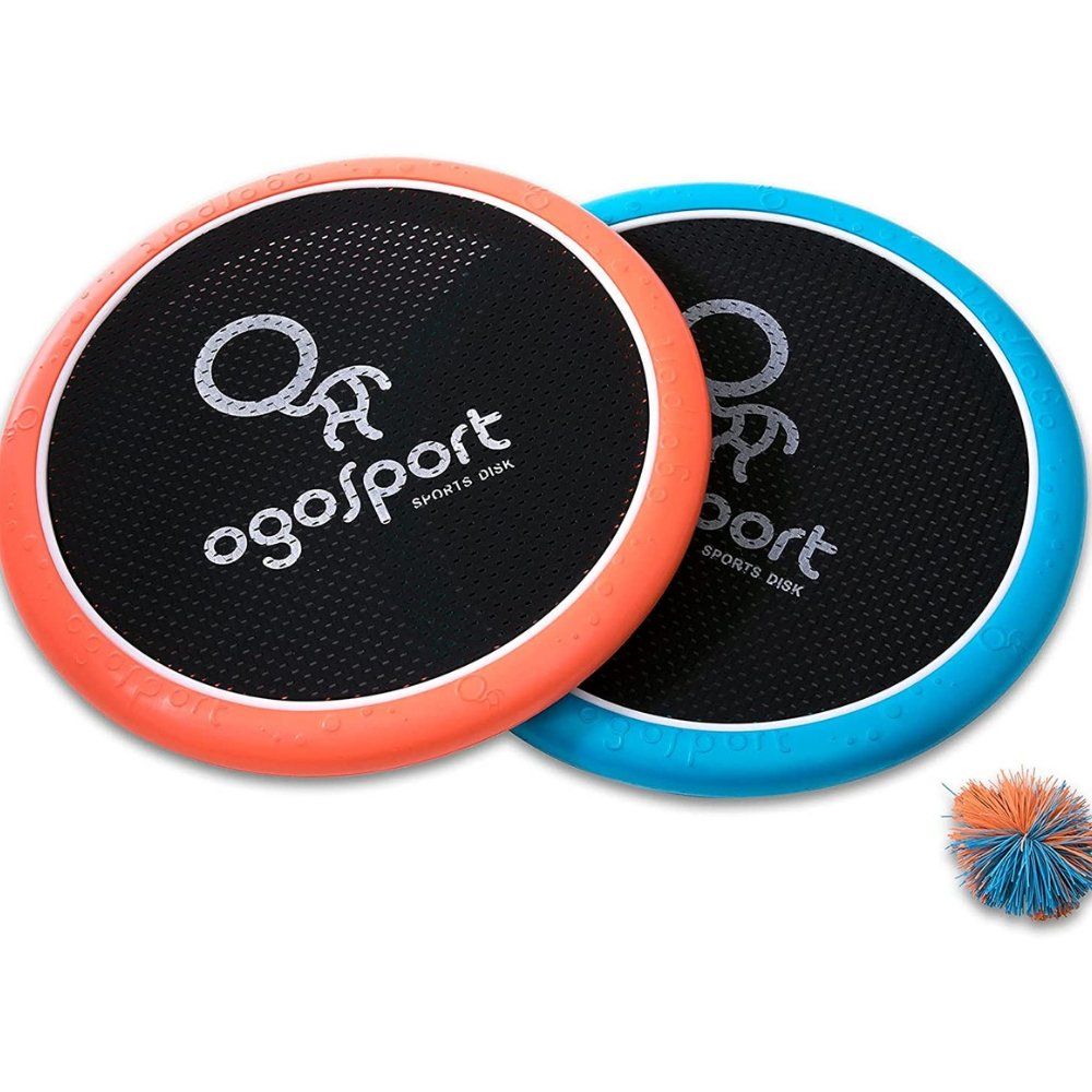 OgoDisk Max | Safari Ltd®