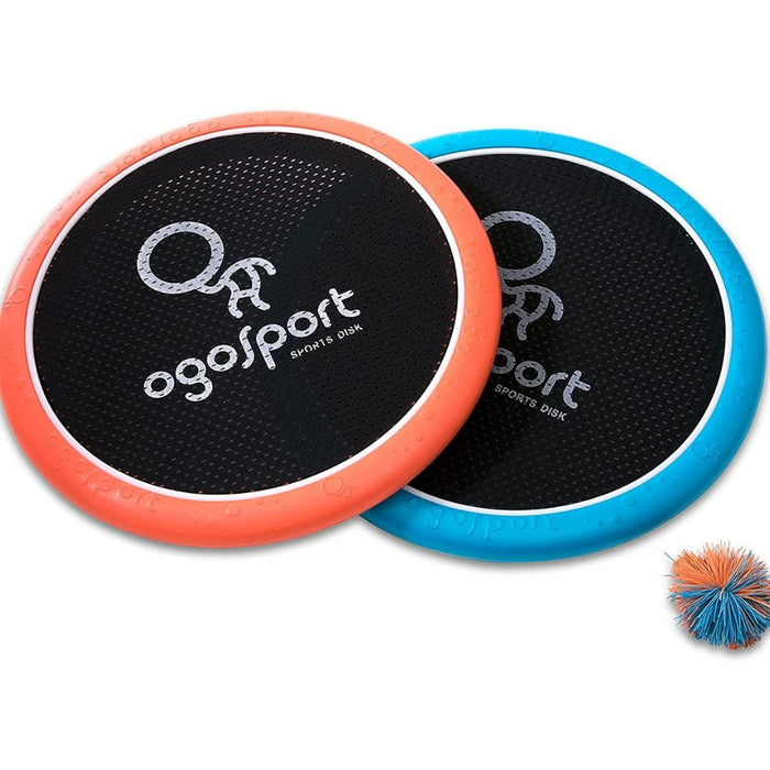 OgoDisk Max | Safari Ltd®