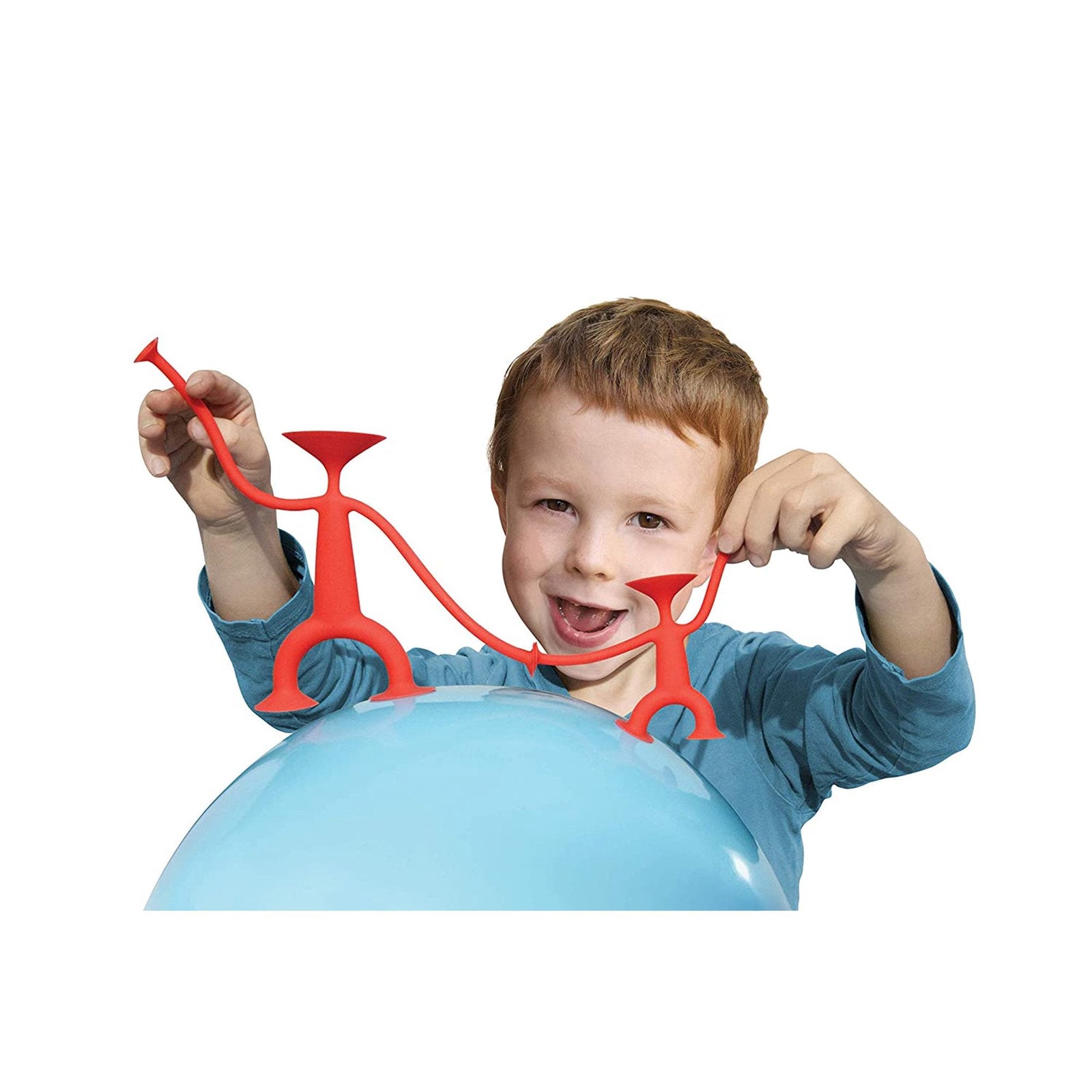 Oogi Family | Safari Ltd®