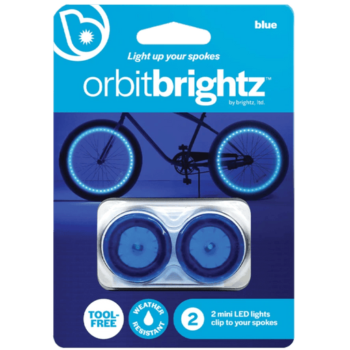 Brightz | Safari Ltd®