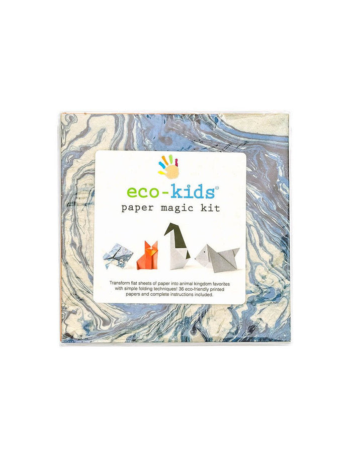 Paper Magic Kit | Safari Ltd®