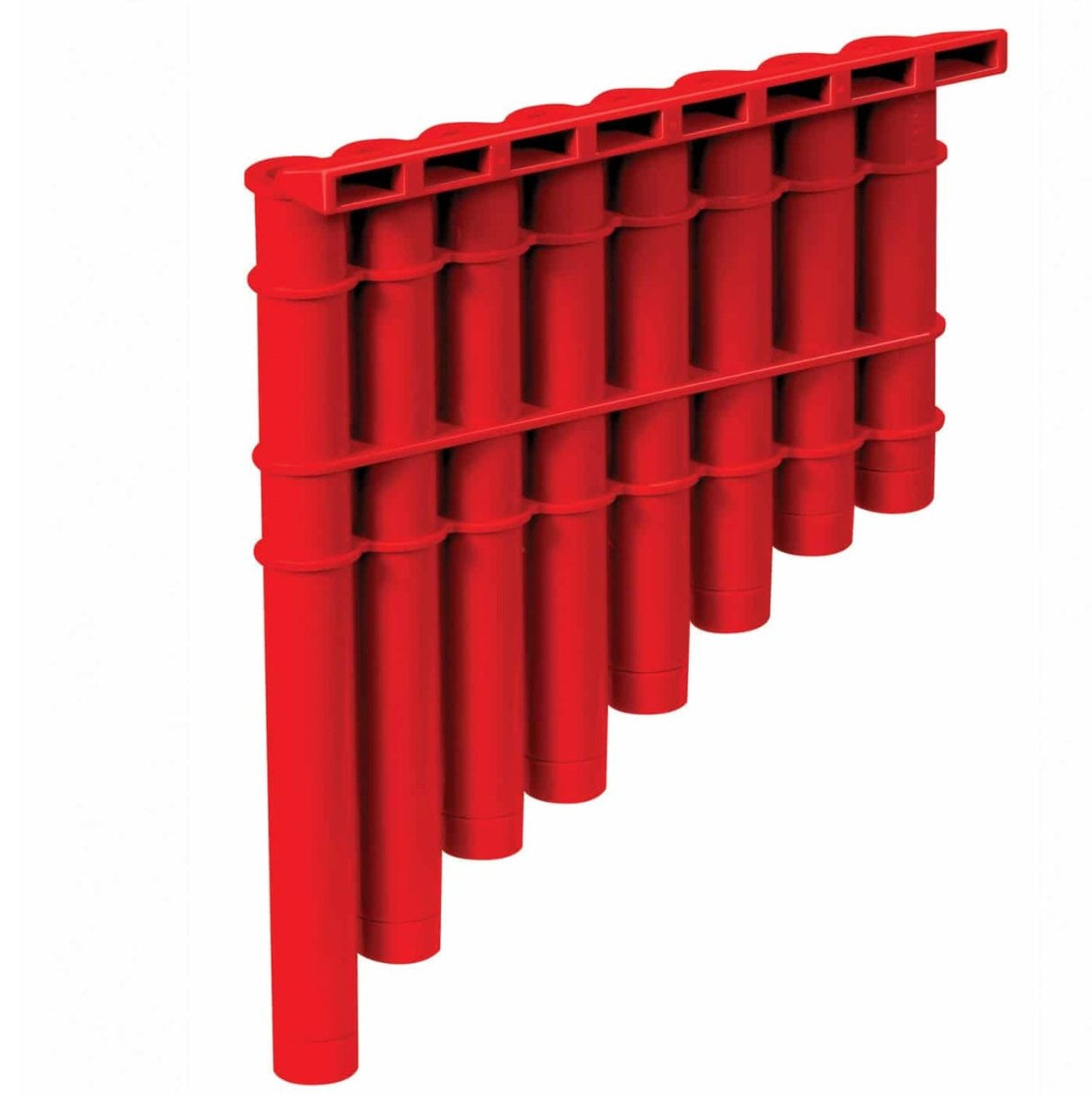 PAN FLUTE | musical toys | Safari Ltd®