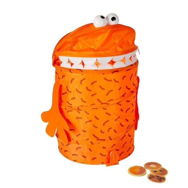 Pancake Monster Game | Safari Ltd®