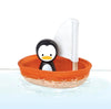 Sailing Boat-Penguin | Safari Ltd®