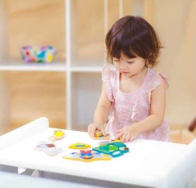 Weather Dress-Up | Safari Ltd®