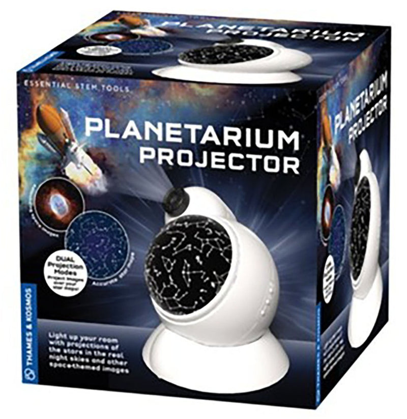 Planetarium Projector | Safari Ltd®