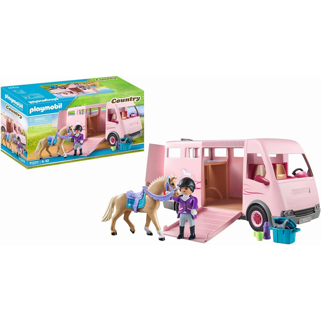 Playmobil Toys | Safari Ltd®