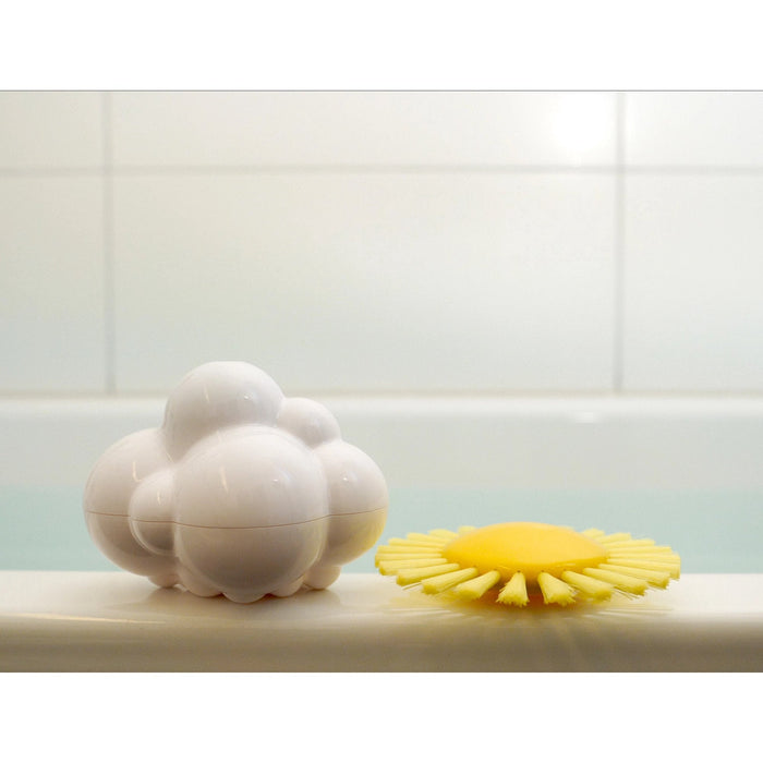 Plui Weather Set by MOLUK | | Safari Ltd®