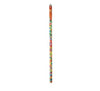Plus-Plus - Super Tube - 500 pc Neon Mix | Safari Ltd®