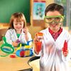 Primary Science Lab Set | Safari Ltd®