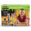Primary Science Sensory Tubes | Safari Ltd®