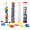 Primary Science Sensory Tubes | Safari Ltd®