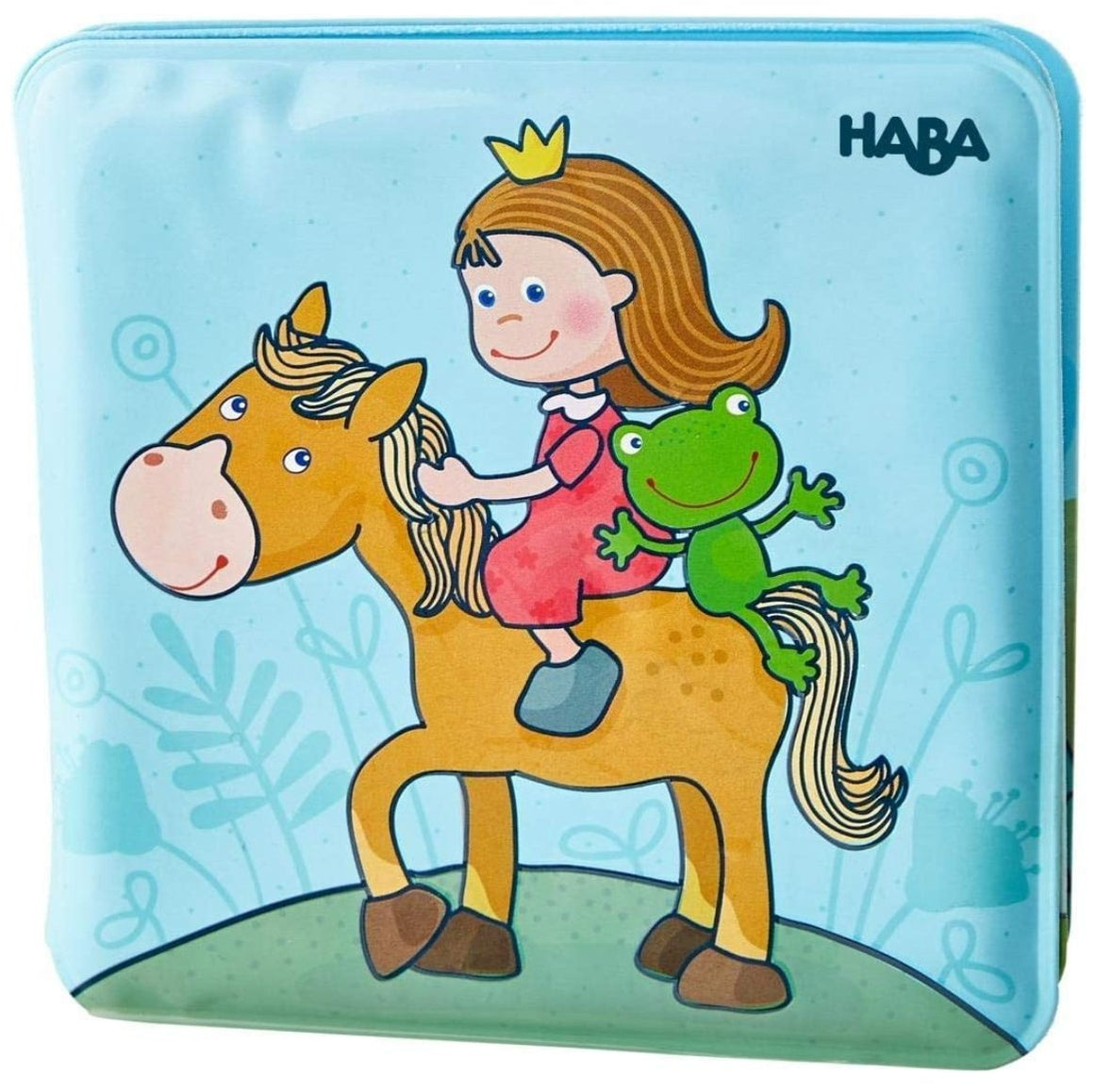 HABA Toys | Safari Ltd®