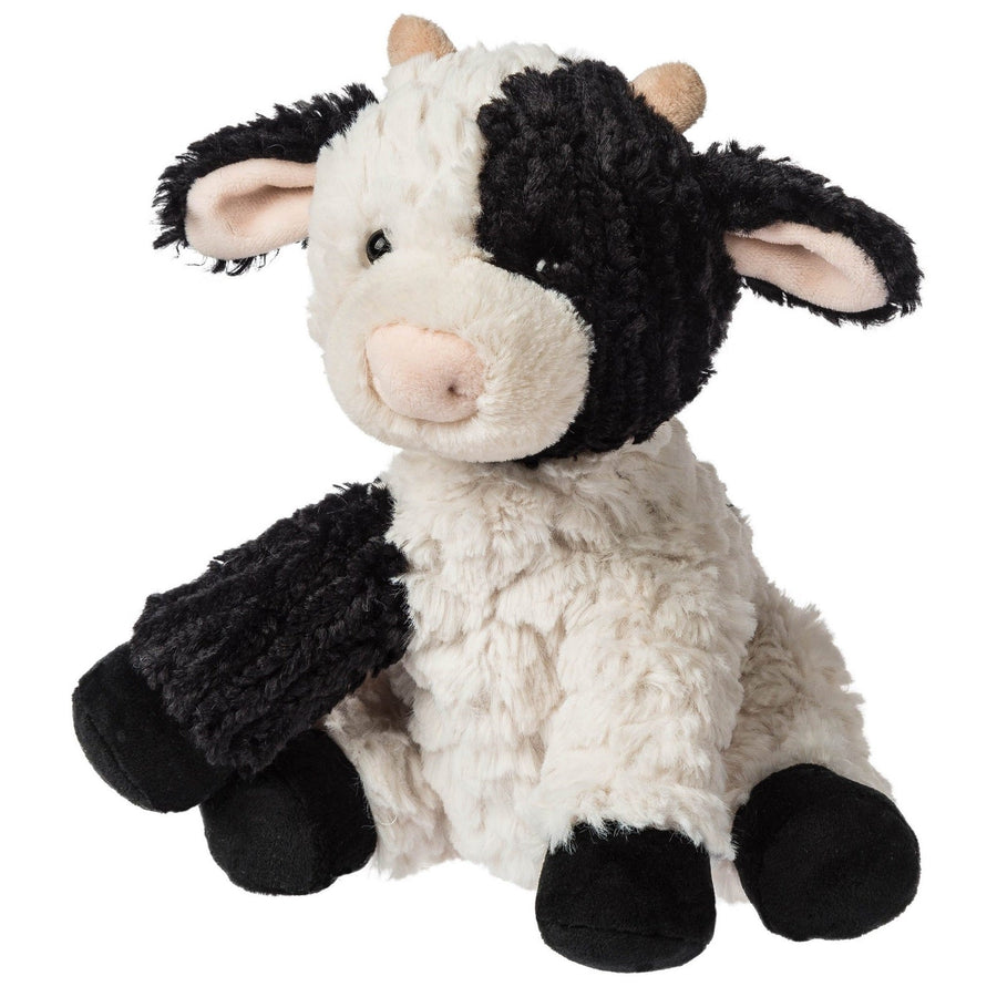 Putty Clover Cow | Safari Ltd®