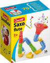 Quercetti - Saxoflute | Safari Ltd®