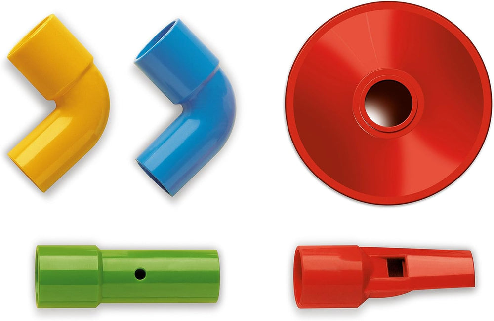 Quercetti - Saxoflute | Safari Ltd®