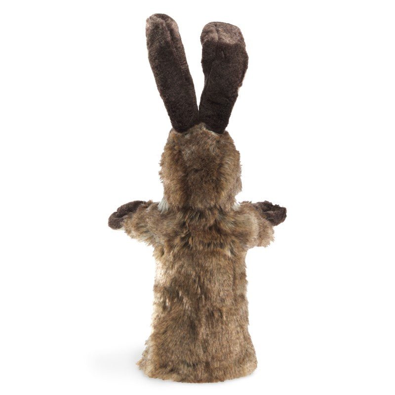 Rabbit Stage Puppet | Safari Ltd®