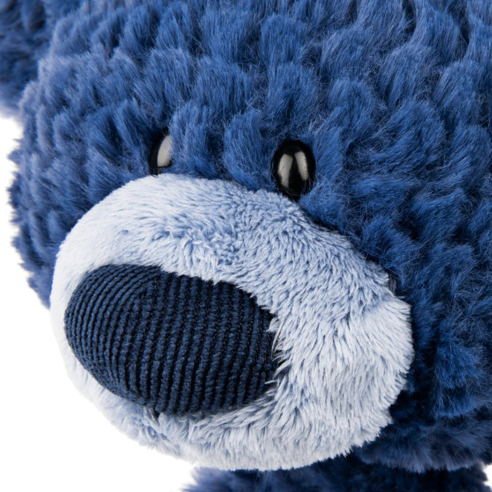 Ripple Toothpick Bear Plush | Safari Ltd®