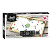 Rustik Ping Pool | Safari Ltd®