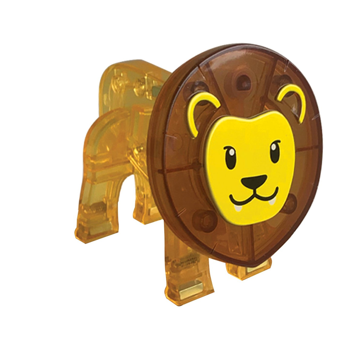 Safari Animals 25 Piece Set | Safari Ltd®