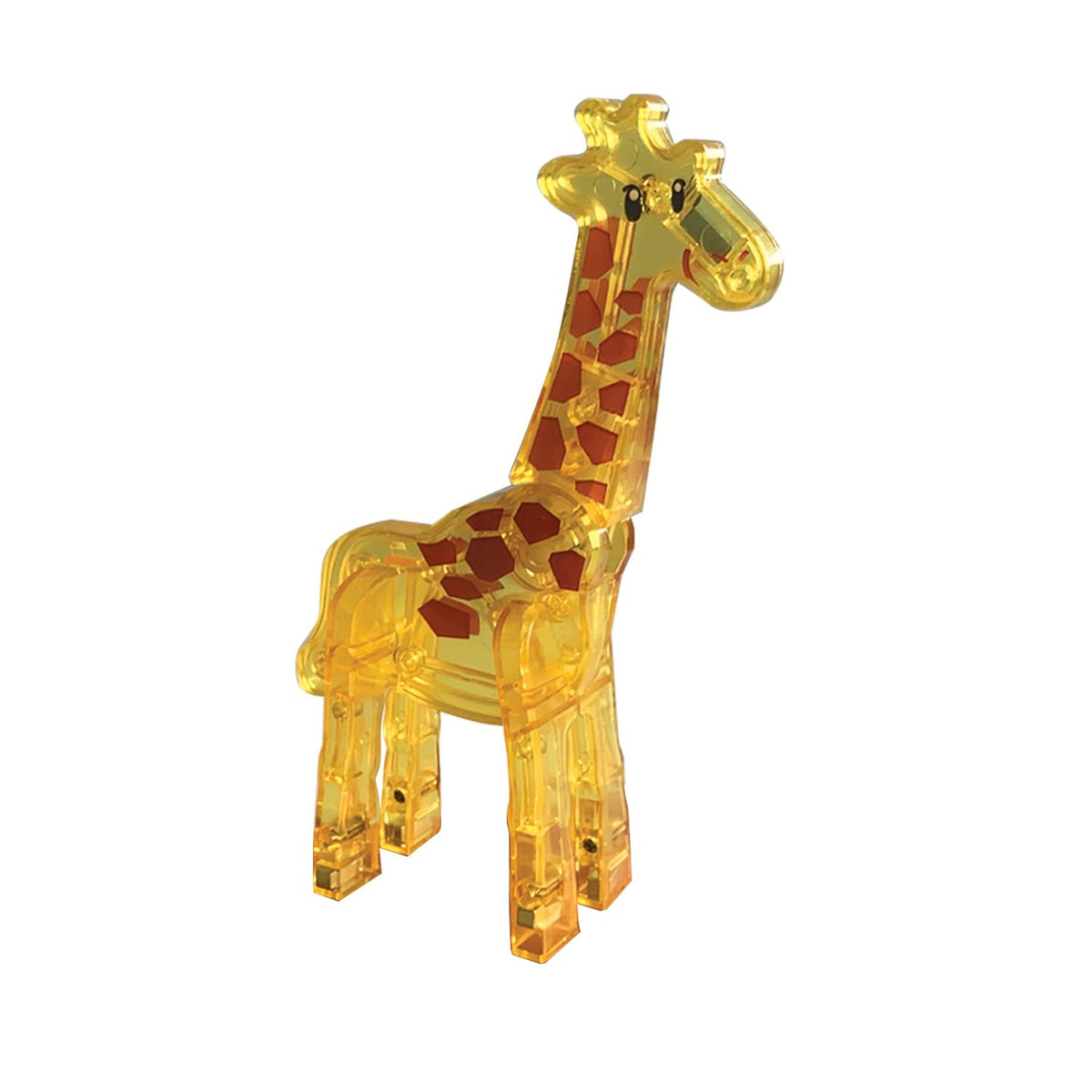 Safari Animals 25 Piece Set | Safari Ltd®