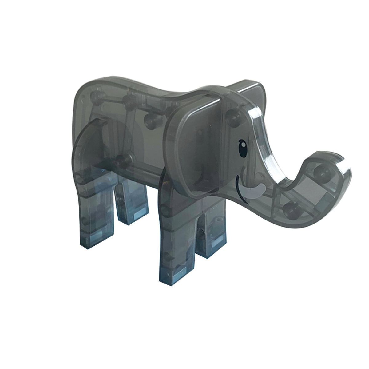 Safari Animals 25 Piece Set | Safari Ltd®