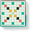 Scrumble Fridge Game - Magnetic Game Set | Safari Ltd®