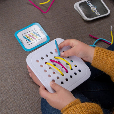 Sew Fast | Safari Ltd®