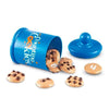 Smart Snacks ® Counting Cookies | Safari Ltd®