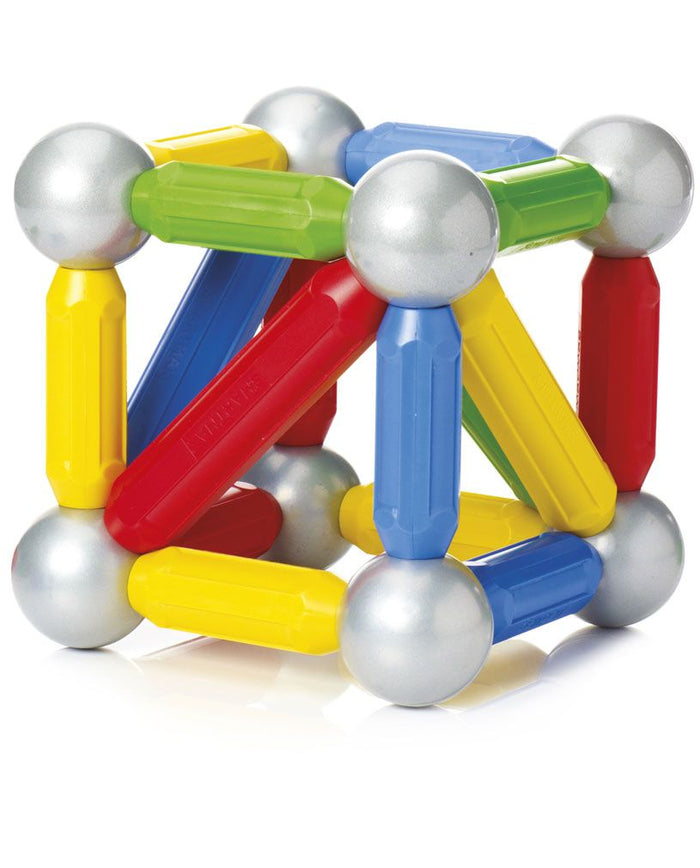 SmartMax Start (23 pcs) | Safari Ltd®