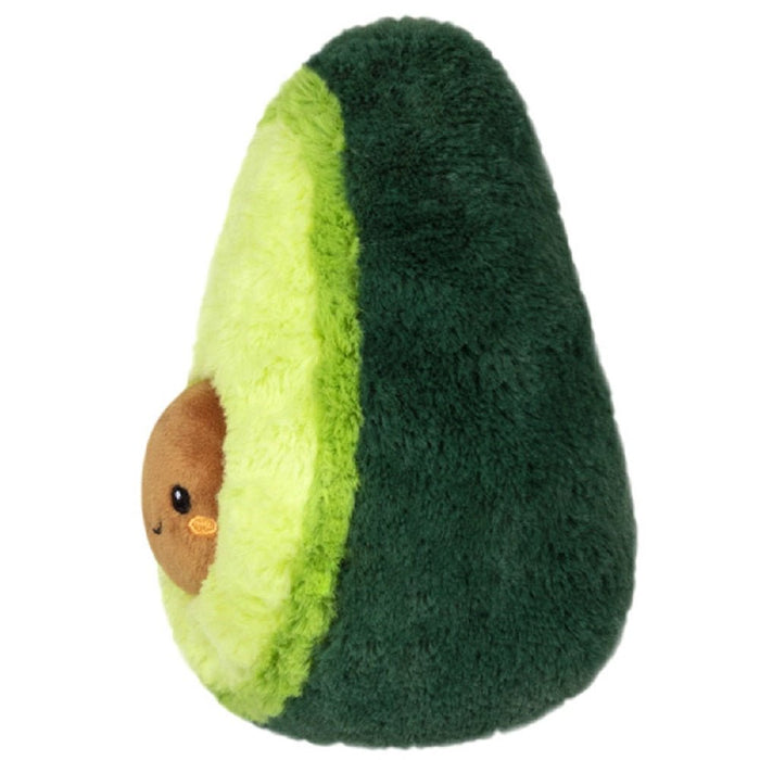 Snugglemi Snackers Avocado (5") | | Safari Ltd®