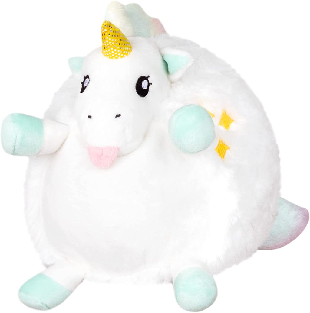 Squishables | Safari Ltd®