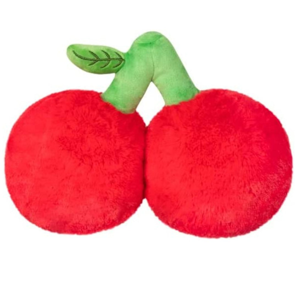 Snugglemi Snackers Cherries | Safari Ltd®